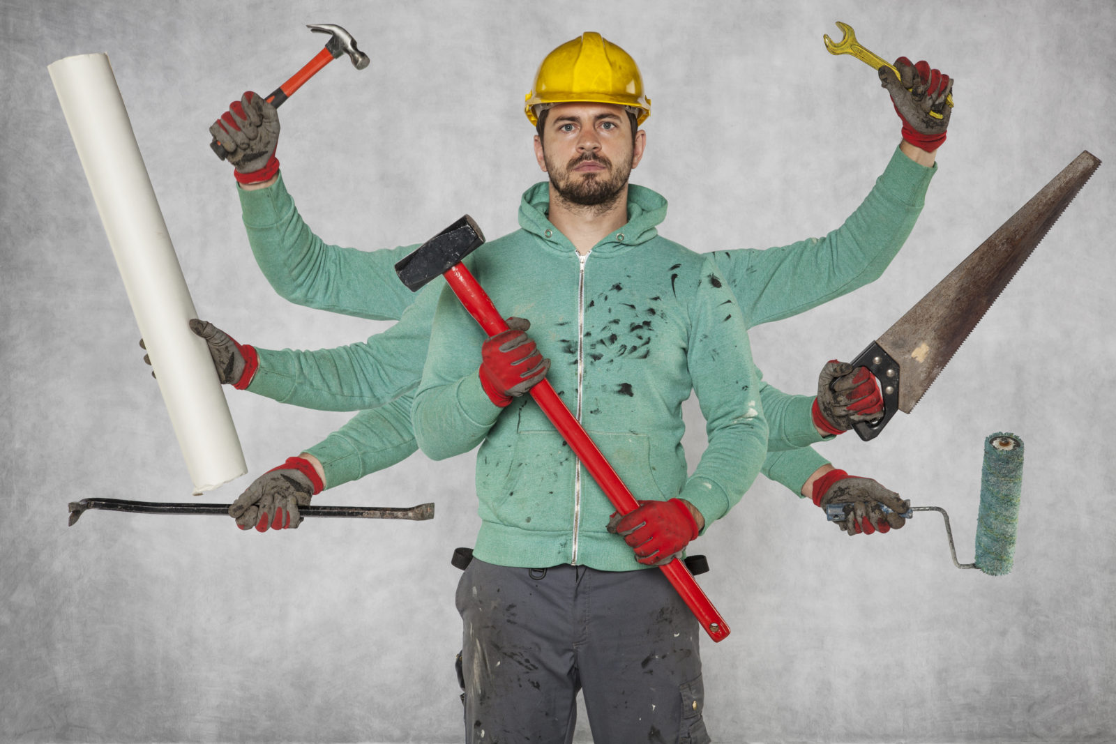 Missoula classifieds - 50 best local job opportunities for manual laborers